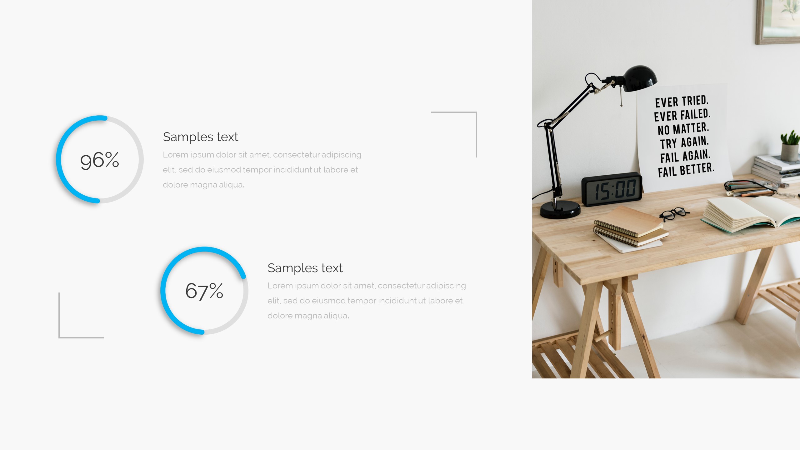 Arimo Creative Powerpoint Template by 69slides | GraphicRiver
